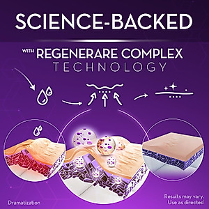 Cicatricure Scars Gel 1oz Tube Multipack Value Deal Pack of 3 Tubes