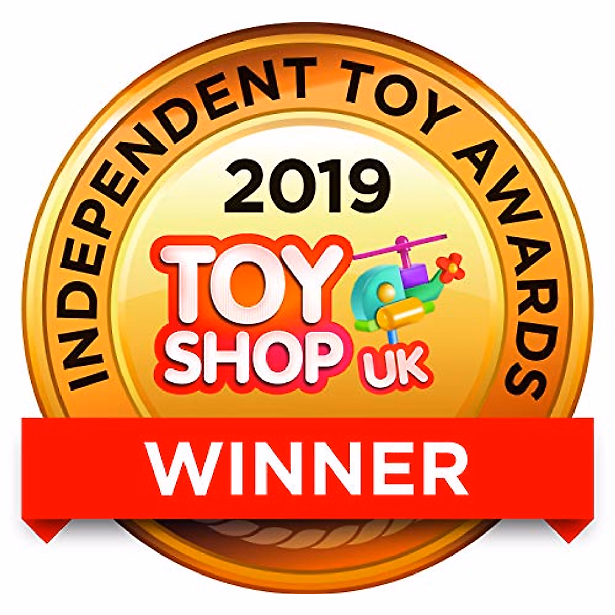 BRIO World - 33873 Smart Tech Engine Set with Action Tunnels | 17 Piece Train Toy with Accessories and Wooden Tracks for Kids Age 3 and Up