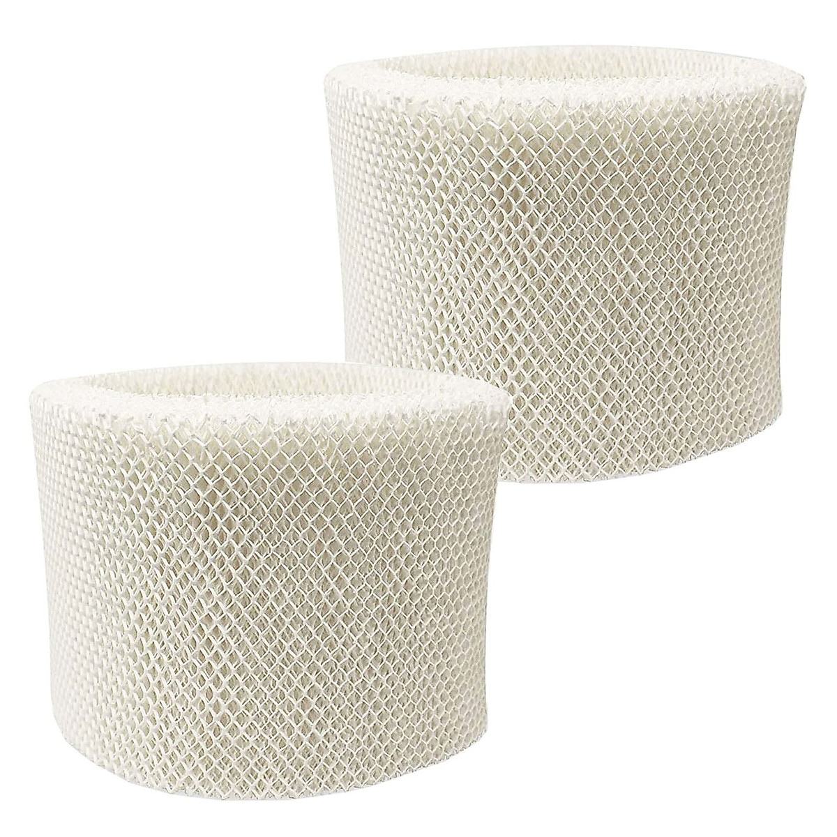 Lemige 2 Pack HC14 Filter E Compatible with HC-14 Series HC-14V1 HC-14 HC-14N, Models HCM-6009 HCM-6011 HEV680 HEV685 Series