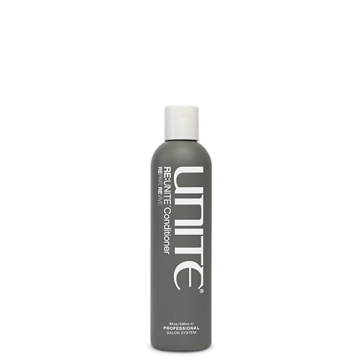 UNITE Hair RE:UNITE Conditioner, 8 fl. Oz