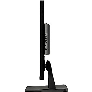 HP Pavilion 15.6" Touchscreen Laptop, FHD IPS Display, 13th Gen Intel Core i5-1335U, 64GB RAM, 512GB SSD, Intel Iris Xe Graphic, Business & Student, Full-Size Backlit Keyboard, WiFi 6, Windows 11Home