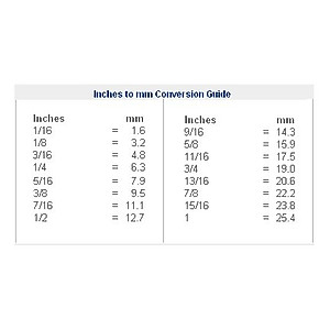 14k Yellow Gold St. Francis Of Assisi Religious Medal Pendant Necklace 10.15x12mm Jewelry for Women