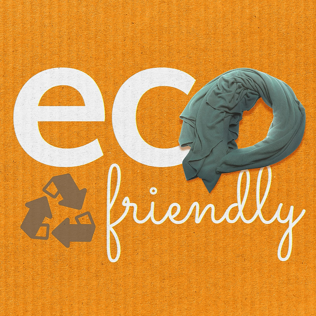 Happyluxe Shawl Wraps for Women, Versatile Wrap Shawl for Women, Wrap Scarf, Pashmina, Womens Travel Essentials, Sage Green