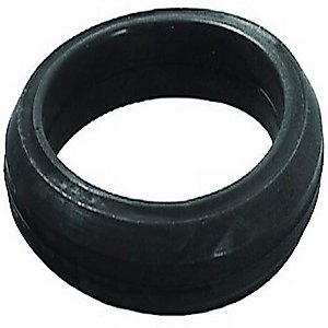 Oregon 76-076 Rubber Drive Ring Replacement for Husqvarna 532179831