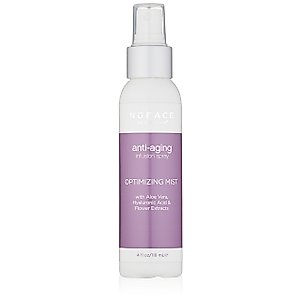 NuFACE Optimizing Mist, 4 fl Oz.