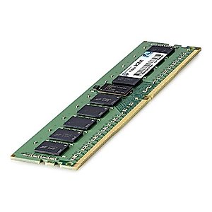 Hewlett & Packard ENTERP 726719-B21 (Refurbished)