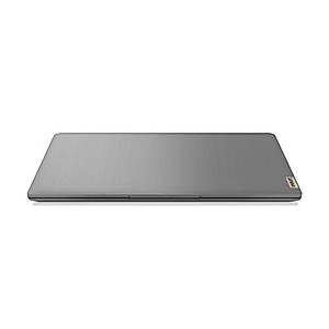 Lenovo 2023 Newest IdeaPad 3 Laptop, 14 Inch FHD IPS Display, Intel Core i7-1165G7 Quad-core, 20GB RAM, 1TB PCIe SSD, Intel Iris Xe Graphics, Fingerprint, Wi-Fi 6, Windows 11 Home, Arctic Grey
