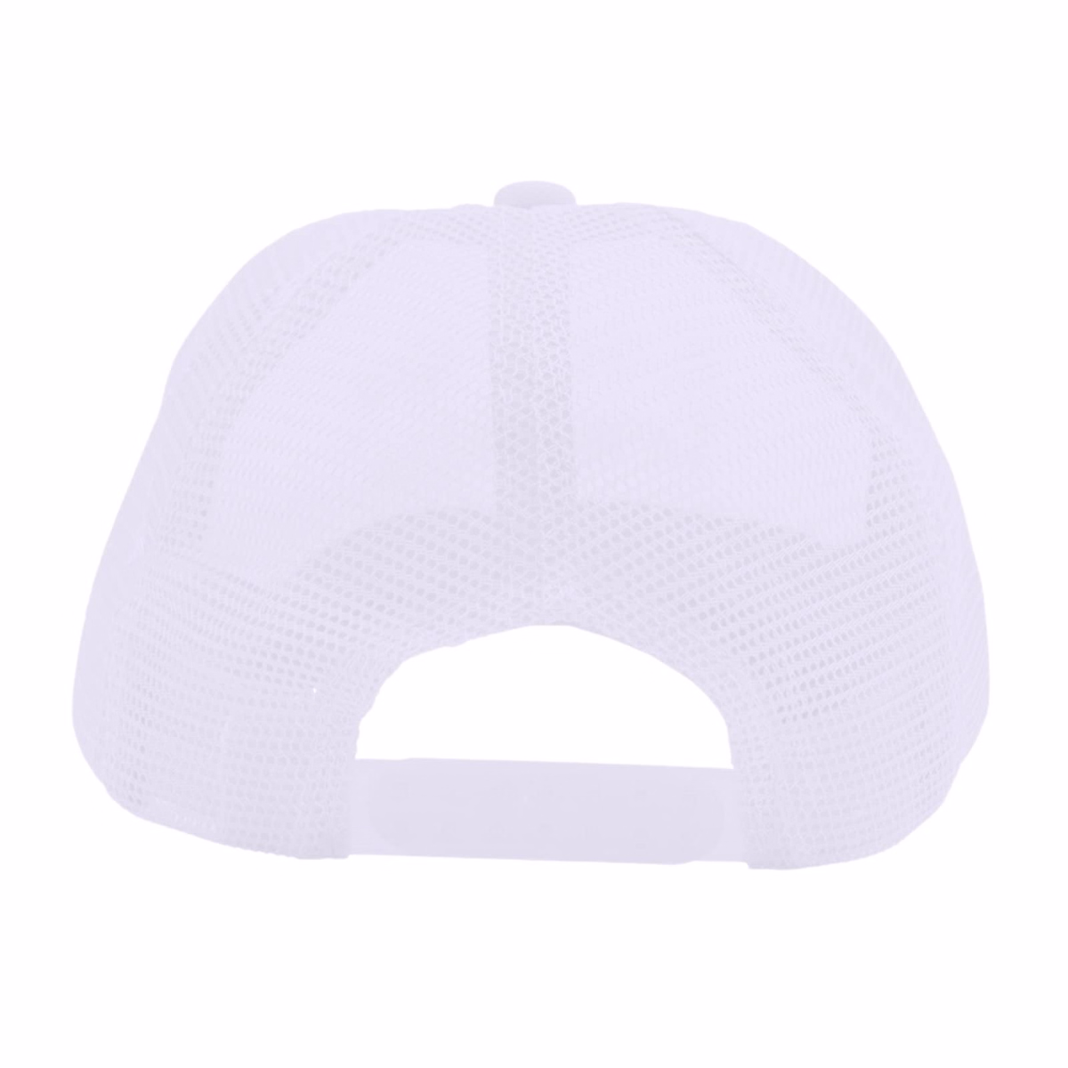 lycycse Smile Face Hat Womens Mesh Neon Trucker Hats with Sequins Smile Patch Preppy Hat Retro Baseball Cap