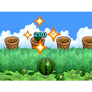 Cooking Mama 5 [Japan Import]