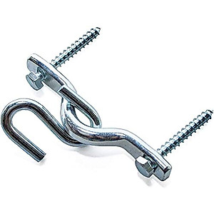 Hatteras Hammocks Echo Sangria Sunbrella Tufted Single Swing, 350 LB Weight Capacity, Handcrafted in The USA, Perfect for Indoor or Outdoor Use