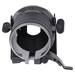 Wood Router Trimmer with Trimmer Base, Tilt Base & Plunge Base - Compact Palm Router Woodworking Kit Multifunctional Electric Hand Laminate Trimmer Set Wood Routing Trimming