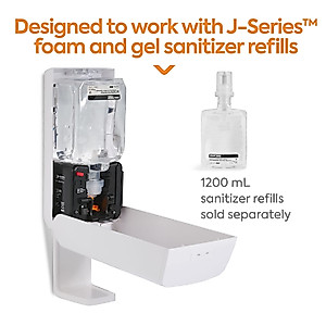 Coastwide Professional CWJAH-W