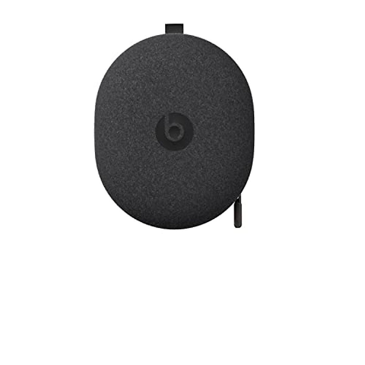 Beats_by_dre Solo Pro Wireless On-Ear Headphones- Light Blue with USB Adapter Cubes