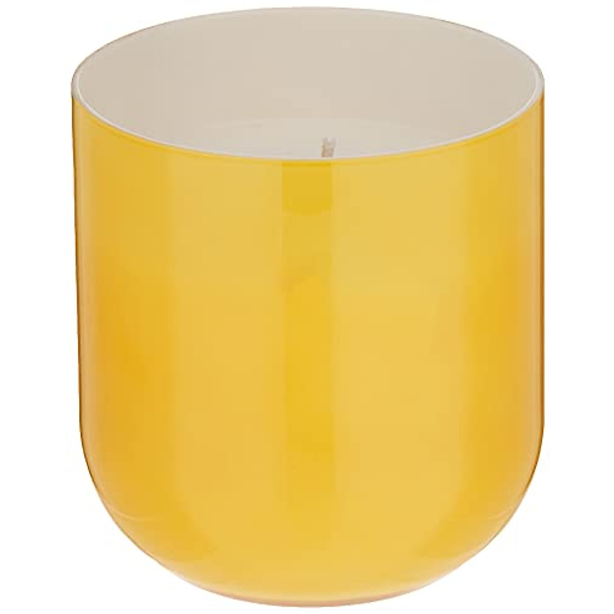 Jonathan Adler Pop Scented Candle, Yellow-Grapefruit