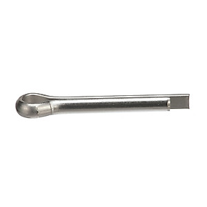 Mercury Marine / Mercruiser New OEM Cotter Pin, 18-99046M