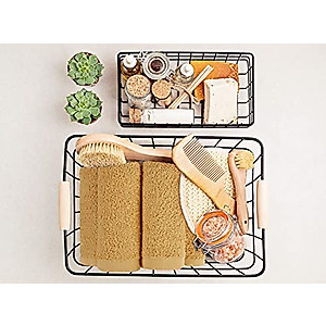 Utopia Towels Cotton Washcloths Set - 100% Ring Spun Cotton, Premium Quality Flannel Face Cloths, Highly Absorbent and Soft Feel Fingertip Towels (240 Pack, Beige)