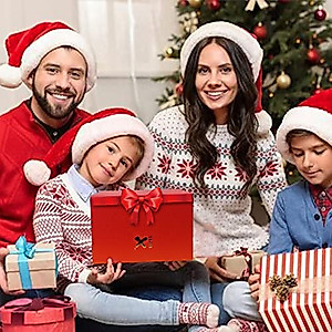 FESTIVALCOS Bunny Toys Interactive Toys Bunnies Can Walk and Talk, Easter Plush Stuffed Bunny Toy Walking Rabbit Educational Toys for Kids, Hopping Wiggle Ears Twitch Nose (Brown, with Carrot)