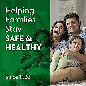 Dettol Original Liquid Handwash | 875ml (29.59 Fl Oz) | Pack of 2