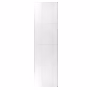 Garneck Home Decor Home Decor Home Decor Glass Wall Mirror Mirror Border Acrylic Mirrors for Wall Mirror Mosaic Tiles Tiles: 1 Set Full Length Mirror Full Length Mirror Full Length Mirror
