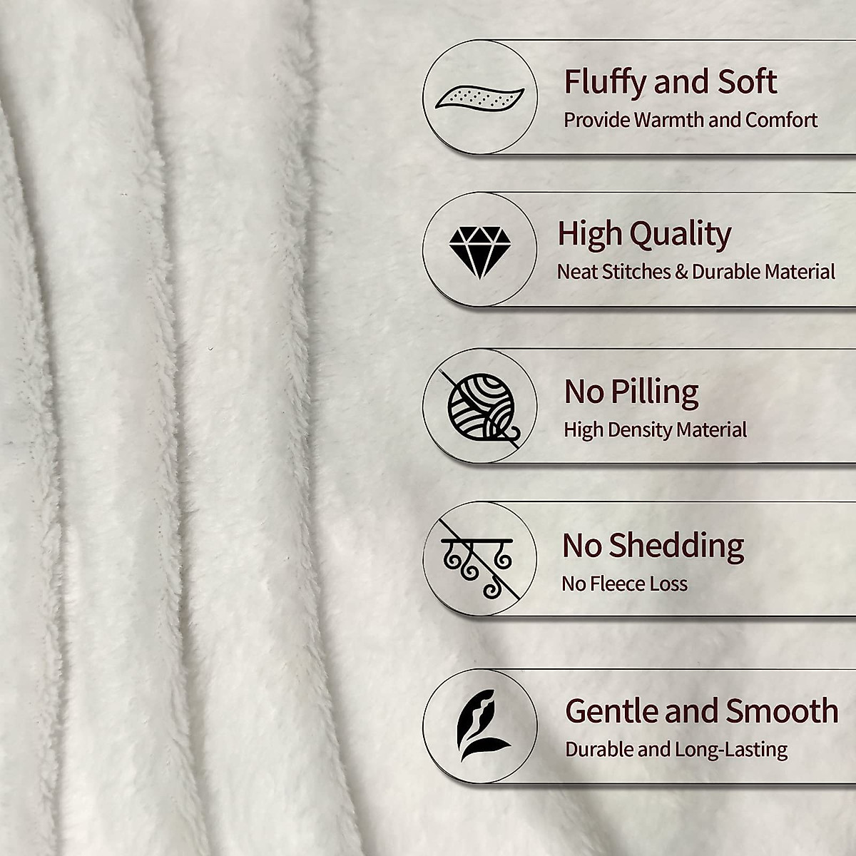 Tveinard Gaming Bedding Blanket Black Green Game Blanket Soft Fleece Gamer Throw Controller Blanket for Gamer Boys Kids 60 x 80 Inch