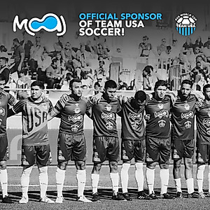 MOAJ Premium Pool Filter Replaces Jandy CS200, R0462400, PJANCS200, Filbur FC-0823, Unicel C8418, 17-175-3628, PLFPJANCS200, 833-205 | 33 1/8" x 8 15/16" | 200 Square Feet | Asepsis-Infused Filtration