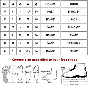 Aniywn Women Espadrilles Platform Wedges Heel Lace Up Sandals Elegant Floral Classic Ankle Strap Shoes