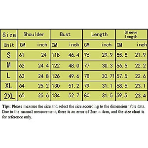 iHPH7 Sweatshirt for Women I love fall most ofall Loose Fit Hoodies Fall Pumpkin Shirt Crewneck Oversize Lightweight Pullover