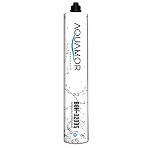 Hoshizaki 4HC-H replacement retro cartridge