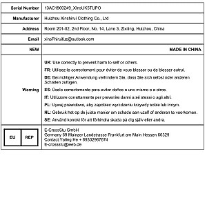 Labor-saving Insulated Electrician Knife Pliers 1000V Insulated with Anti-burn Glass Fiber for Hand Tools