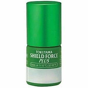 TOKUYAMA Shield Force Plus - Refill Desensitizer 3ML