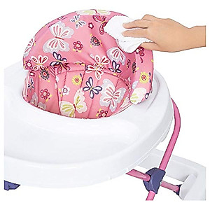 Smart Steps by Baby Trend 3.0 Activity Walker