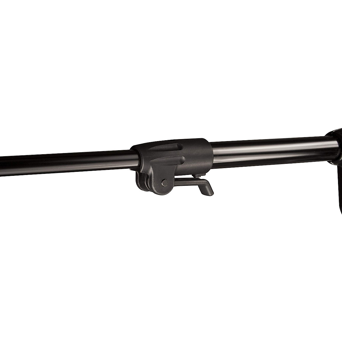 AX-48ProMic Boom with Adapter