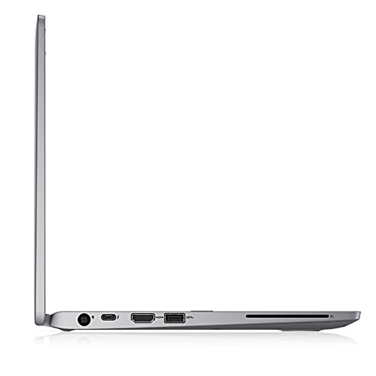 Dell 2020 Latitude 5310 2-in-1 13.1" - Intel Core i5 10th Gen - i5-10310U - Quad Core 4.4Ghz - 1TB SSD - 32GB RAM - 1920x1080 FHD Touchscreen - Windows 10 Pro (Ren) ewed)