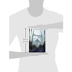 The Immortality Game