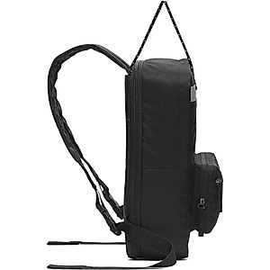 NIKE Y NK TANJUN BKPK UNISEX BA5927-010 SIZE ONE