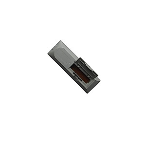 HCDZ Replacement Remote Control for Panasonic N2QAYB000108 SC-EN33 SA-EN33 SB-EN33A CD Stereo Audio System Player