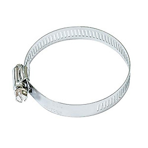 MikroTik NetMetal ac2 w/RouterOS L4 LIC, RBD23UGS-5HPACD2HND-NM