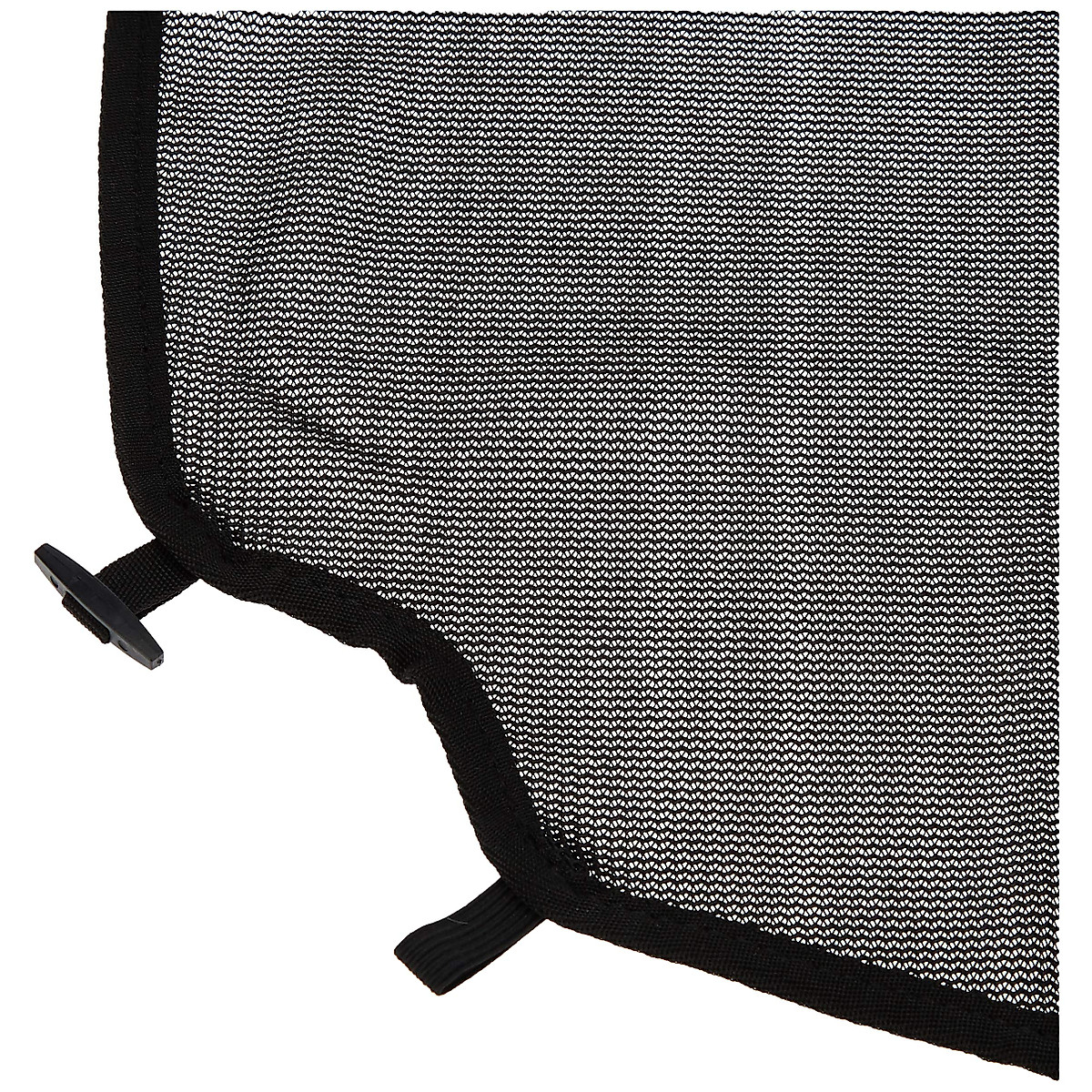 phil&teds Traveller Shade Mesh