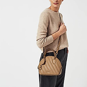 RADLEY London Hartley Hill - Quilt - Small Ziptop Satchel