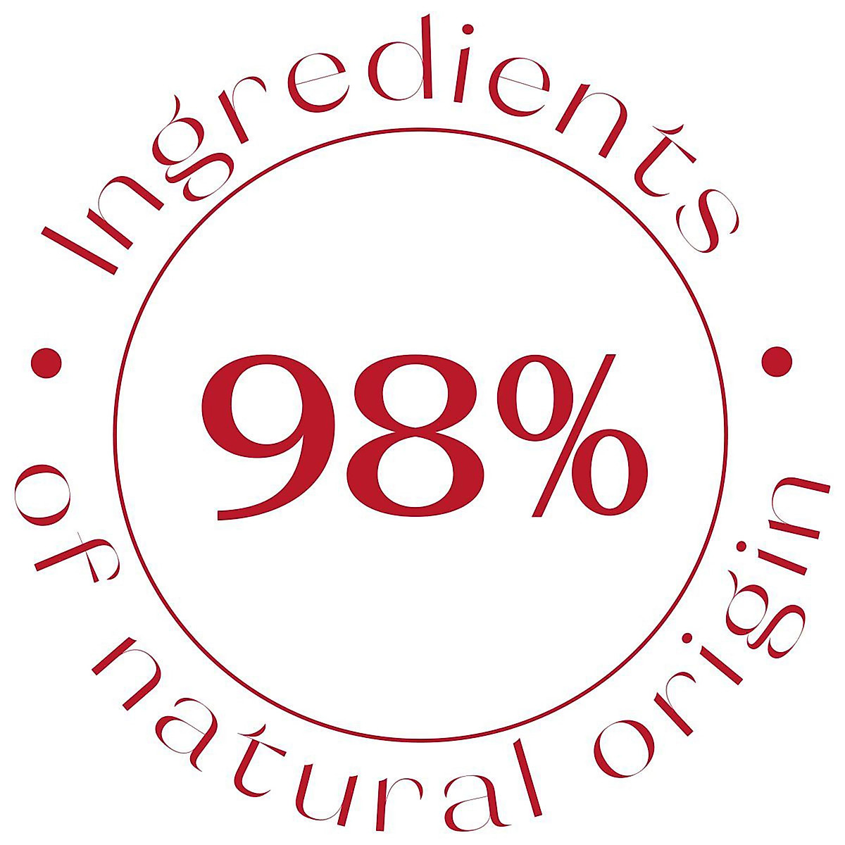 Roger & Gallet Jean Marie Farina by Roger & Gallet For Men And Women. Extra Vieille Eau De Cologne Spray 3.3-Ounces