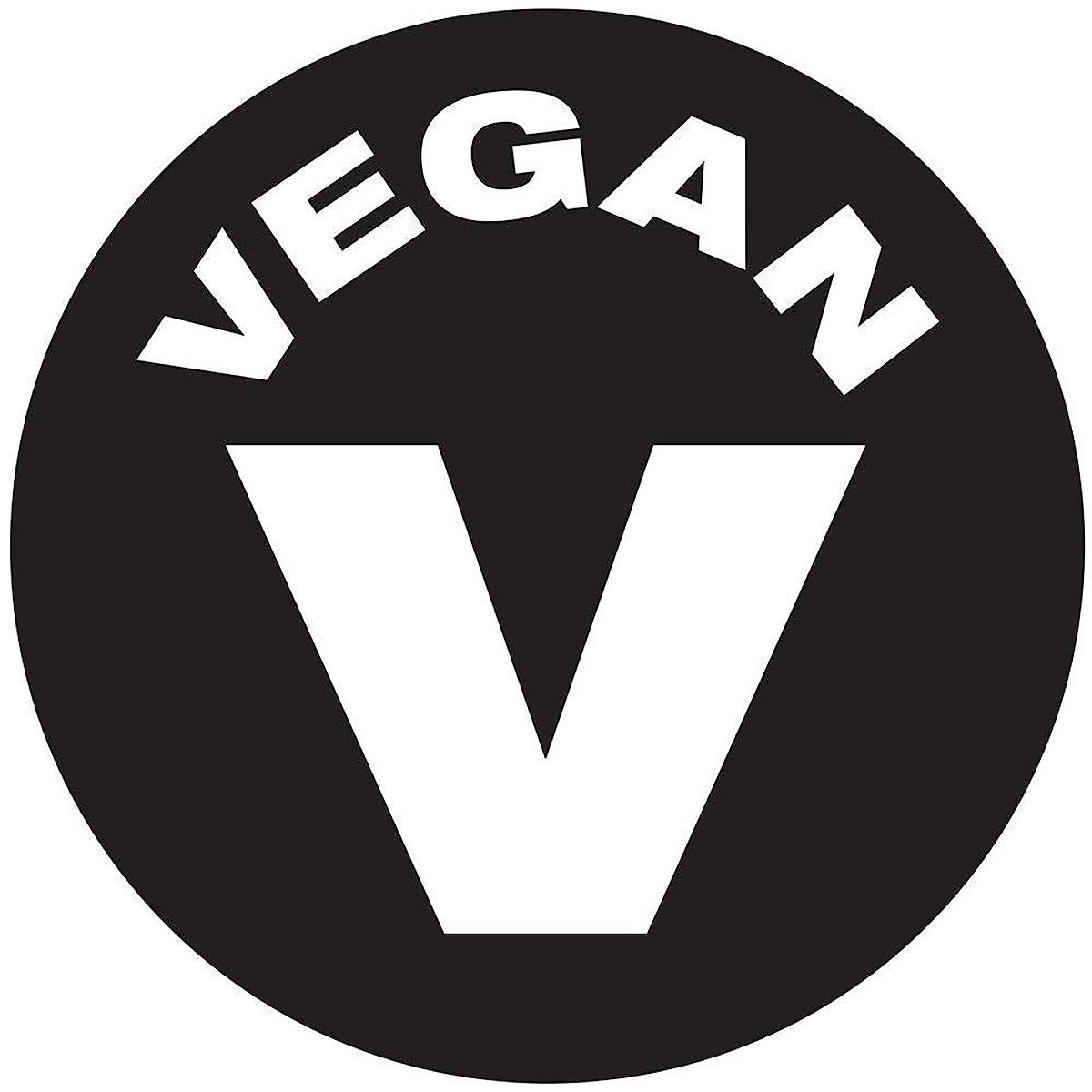 Now D-Mannose 500 mg, 300 Capsules - Vegan, Non GMO Supplement for Women and Men - Supports Healthy Urinary Tract, Cleanses The Bladder