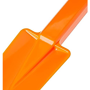 Coghlan's Backpacker's Trowel