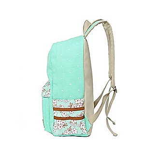 GO2COSY Anime Soul Eater Backpack Daypack Student Bag Shoulder Bag Bookbag School Bag L8