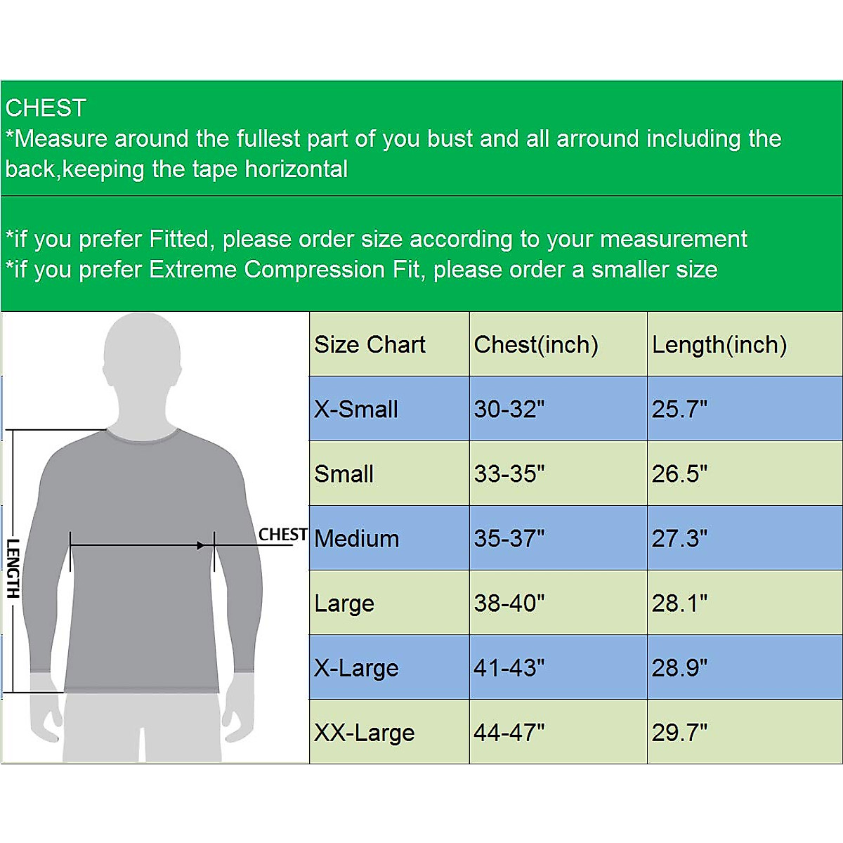 NELEUS Men's Compression Shirts Dry Fit Long Sleeve Mock Neck Shirts,3 Pack,5059,Black/Grey/Navy Blue,US S,EU M