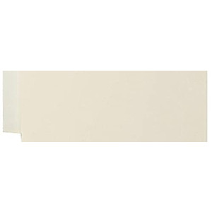 Crane & Co. Black Hand Engraved Thank You Cards (CT3302)