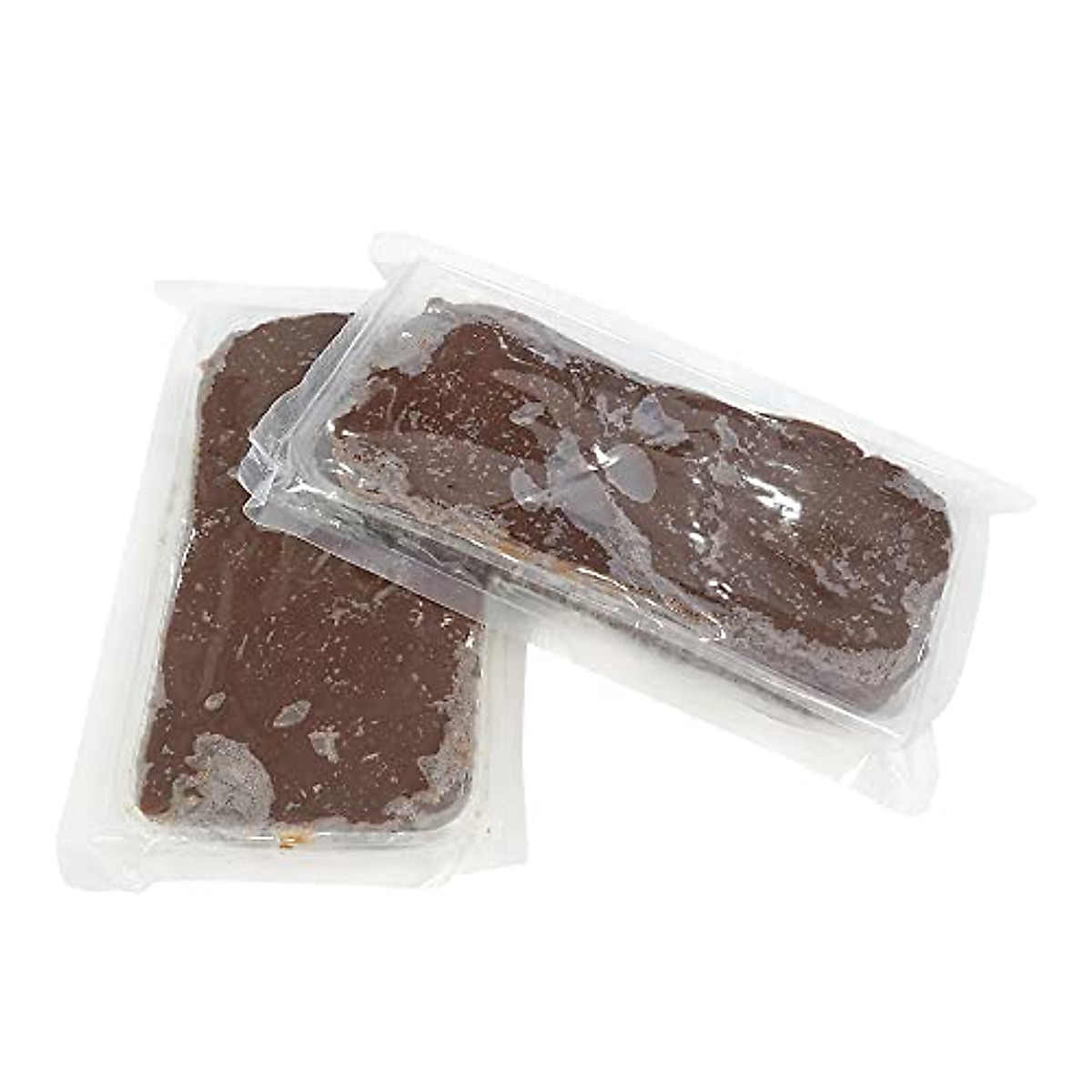 The Magnificent Bee - Bee Food Pro Patties, 10 Lbs, High Protein Pollen Substitute Patties with Vitamins, Antioxidants and Trace Mineral | USA Brand