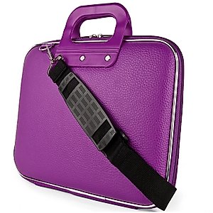 10 11 In Tablet Bag Compatible with Realme Pad X, Compatible with Google Pixel Tablet, Compatible with iPad 10.2, Pro 11