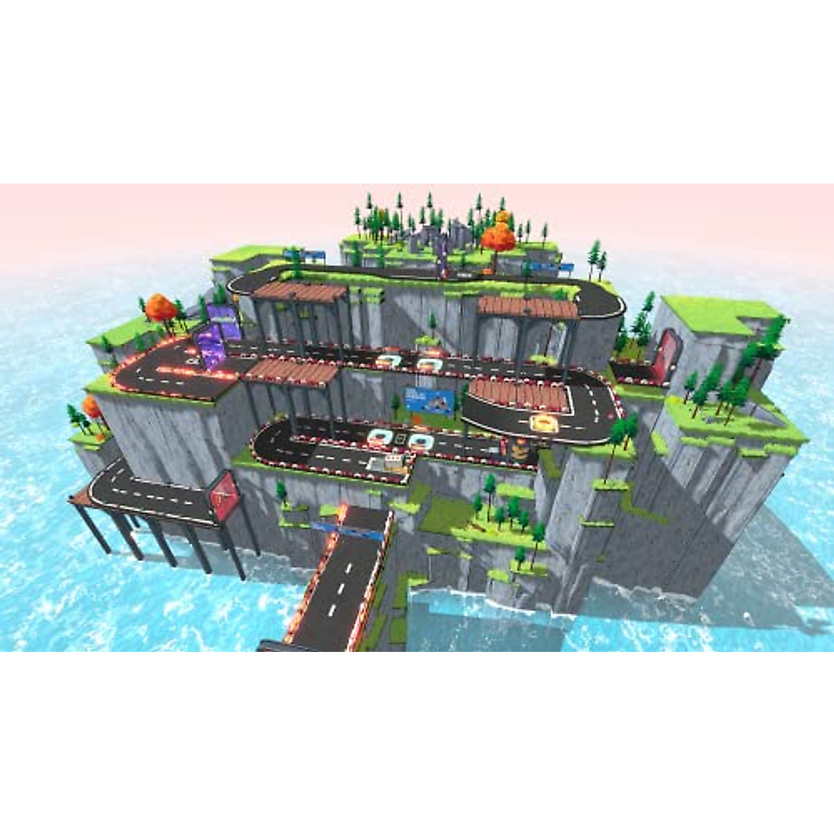 You Suck at Parking - PlayStation 5