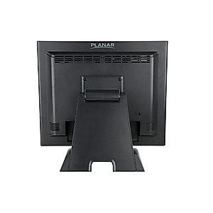 Planar 997-7413-01 15" Touch Screen Point of Sale Monitor