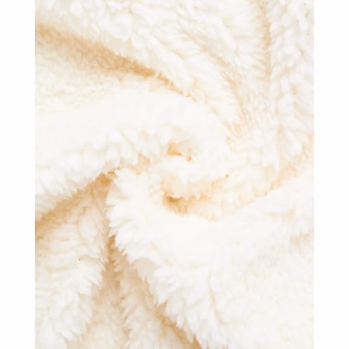 Eddie Bauer Infants' Snowsuit - Heavyweight Quilted Bodysuit - Outerwear Footed Jumpsuit Coveralls for Baby Boys/Girls, 0-18M, Size 3-6 Months, Navy Blue